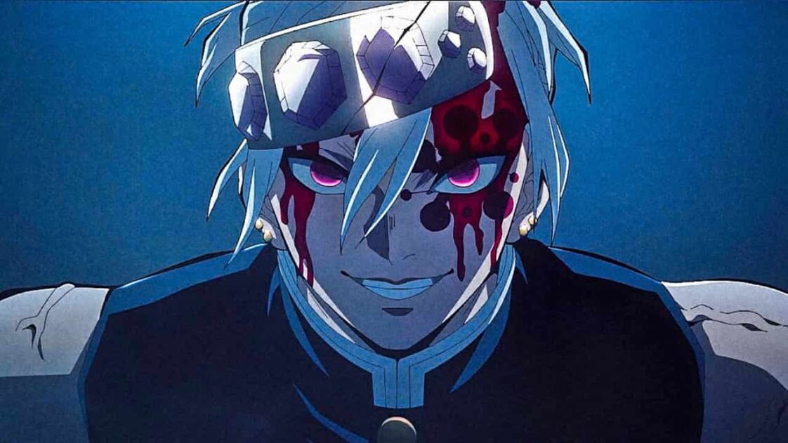 why-tengen-uzui-retiring-as-a-hashira-from-demon-slayer-corps